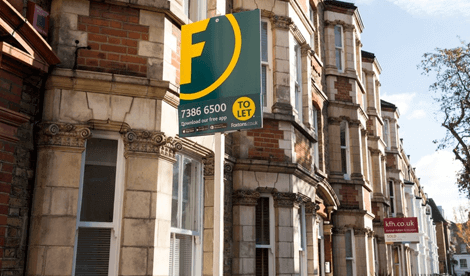 Houses of Multiple Occupancy case study | Kreston Reeves