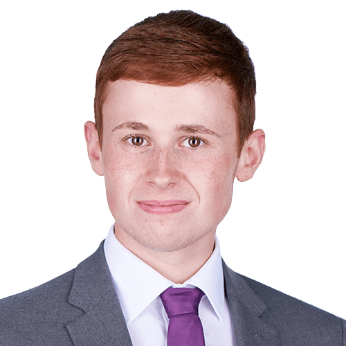 Careers at Kreston Reeves | Kent, Sussex and London