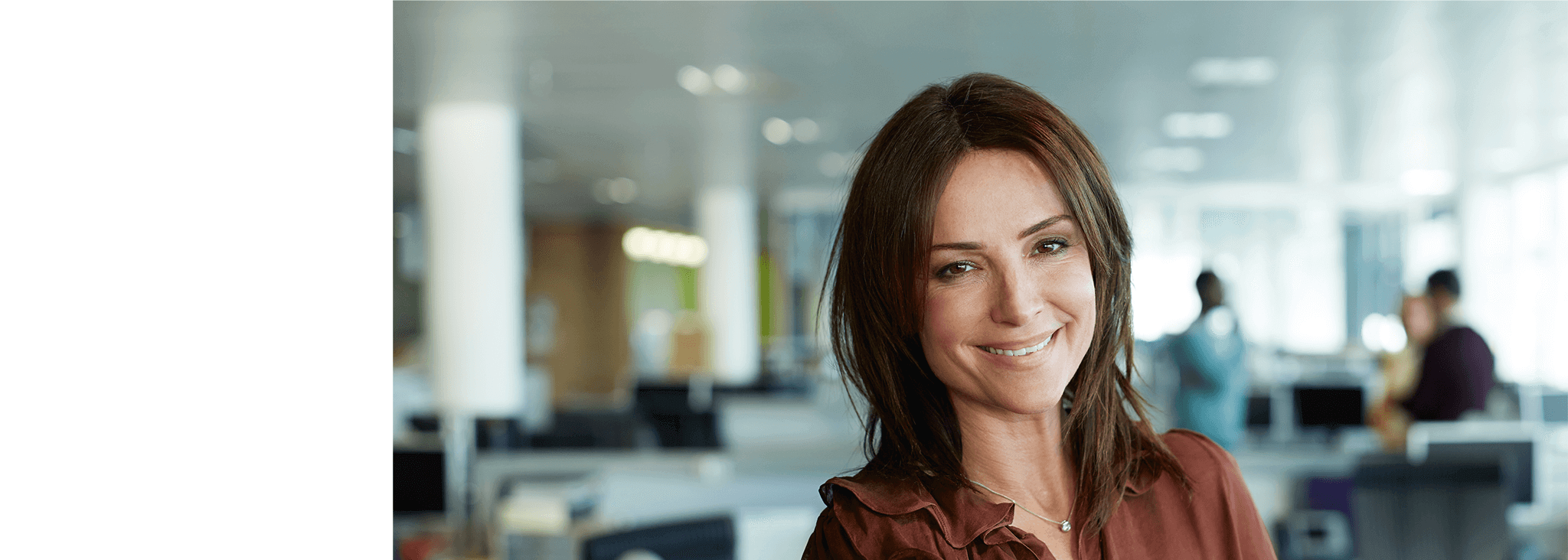 Statutory audit and assurance services | Kreston Reeves