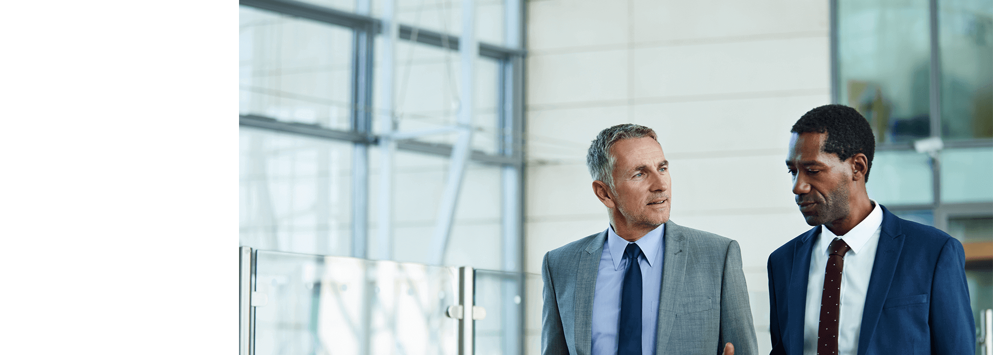 Capital Markets Advisory Services in UK | Kreston Reeves