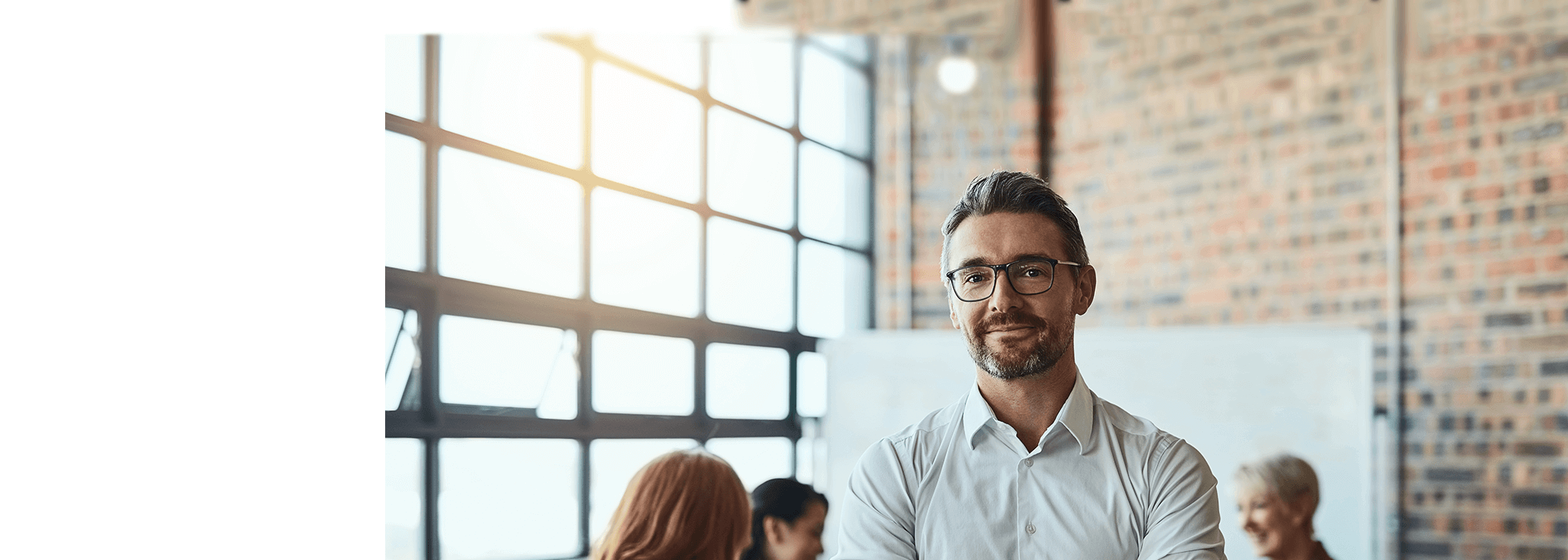 Grants Advisory & Funding Options | Kreston Reeves