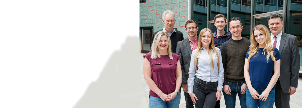 Growth advisory | Kreston Reeves business growth team | Kreston Reeves