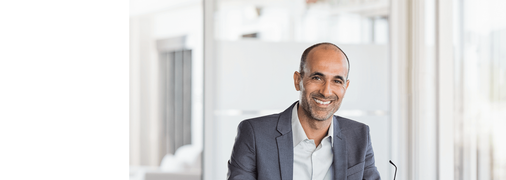 International Tax Advisory Services London | Kreston Reeves