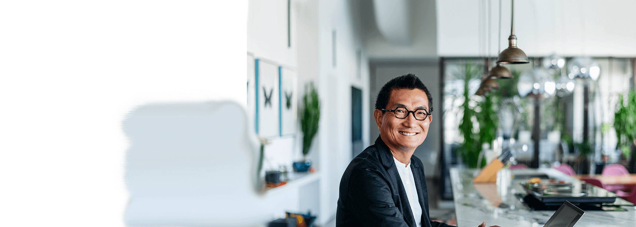 HMRC Tax Dispute Resolution | Kreston Reeves