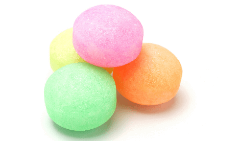 ‘Mothballing’ a business – is it an option? | Kreston Reeves