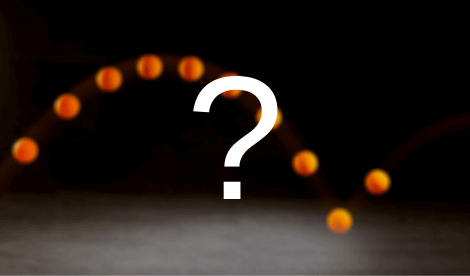 Bounce Back Loan: FAQs Answered | Kreston Reeves