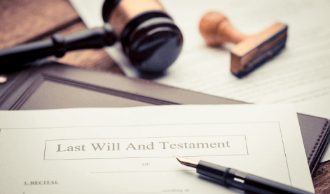 COVID-19 and methods of Will execution | Kreston Reeves