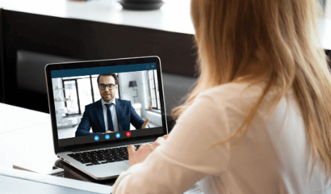 Remote witnessing of Wills - COVID-19 update | Kreston Reeves