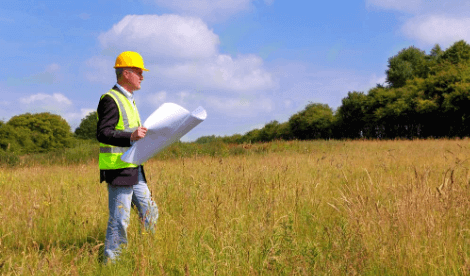 Selling land for development - a case study | Kreston Reeves