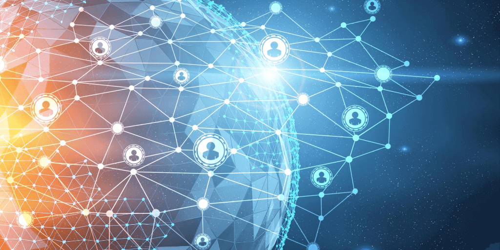 Looking ahead - the future of globalisation | Kreston Reeves