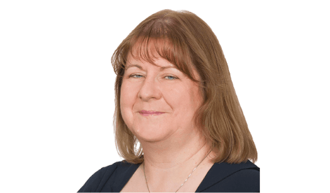 Susan Robinson's Instagram, Twitter & Facebook on IDCrawl