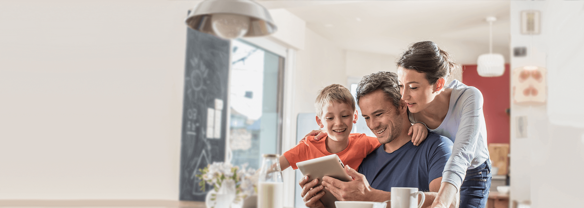 Estate & Inheritance Tax Planning Advice | Kreston Reeves Estate & Inheritance Tax Planning Advice | Kreston Reeves