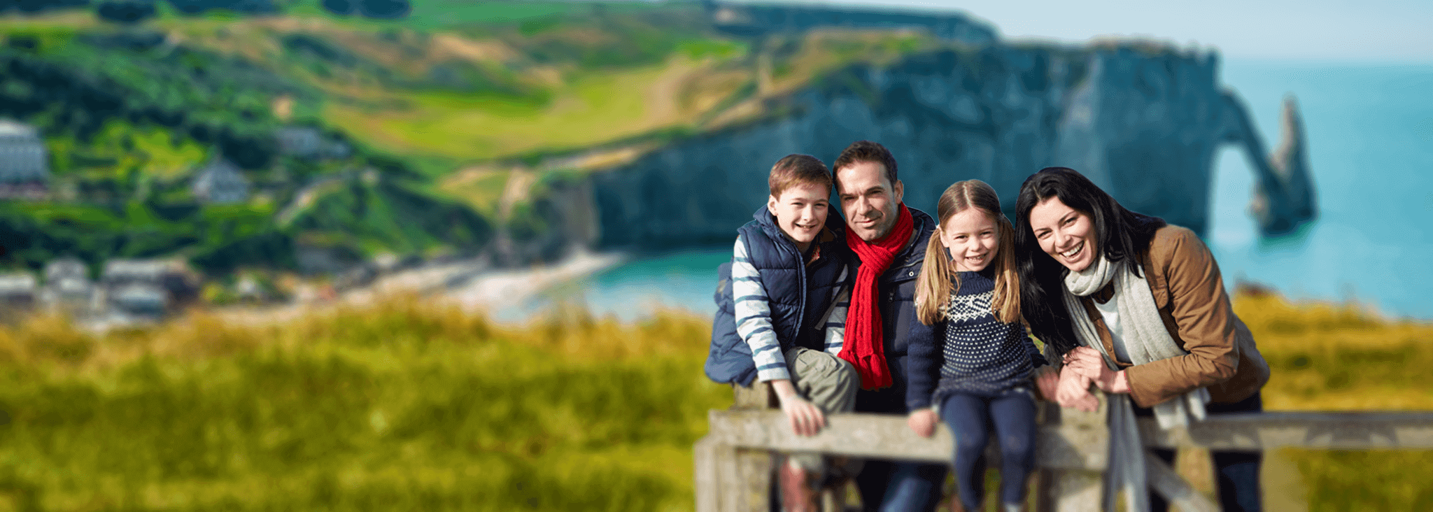 Personal Legal Affairs Management | Kreston Reeves