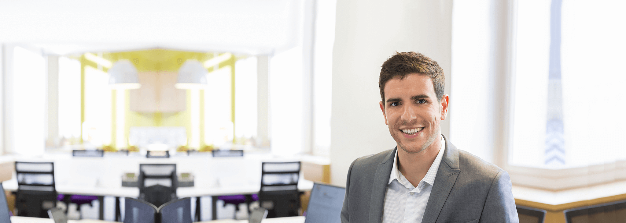 Enterprise Management Incentive Schemes | Kreston Reeves