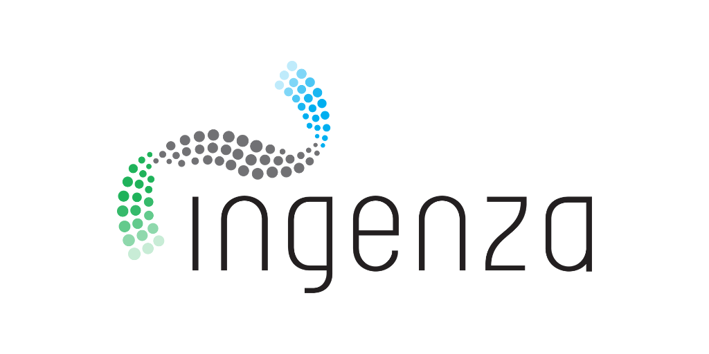 The History of Ingenza UK | Kreston Reeves