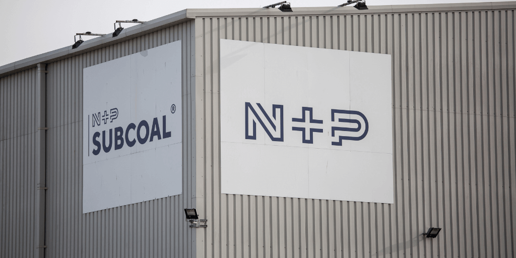 Celebrating our clients: N+P Group | Kreston Reeves