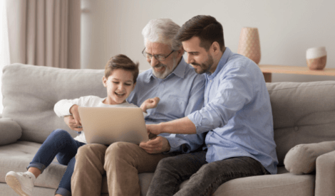 Growing and preserving your family's assets | Kreston Reeves