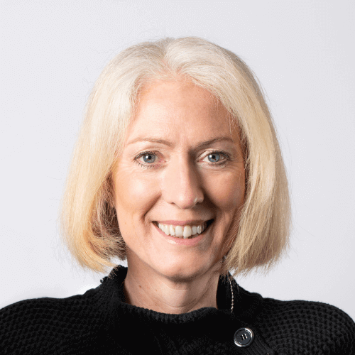 Celebrating our clients: Tiny Box Company | Kreston Reeves