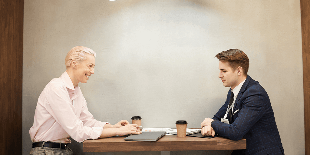 Business Confidence Hits Highest Since 2017 | Kreston Reeves