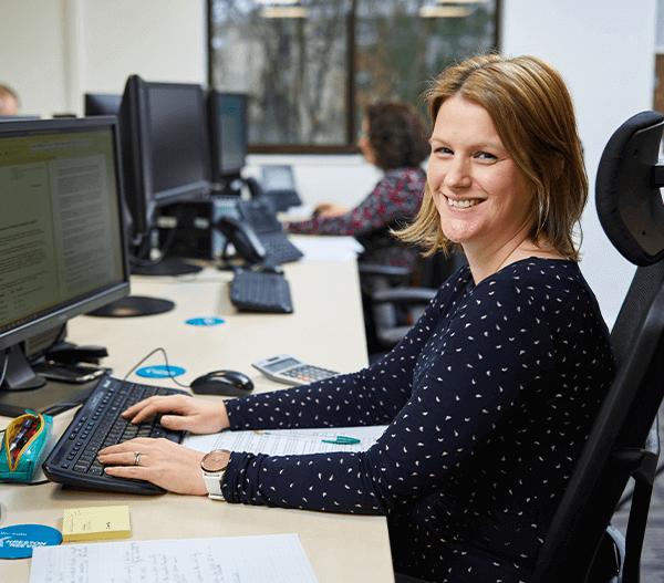 Kreston Reeves | Accountants, business, financial advisers