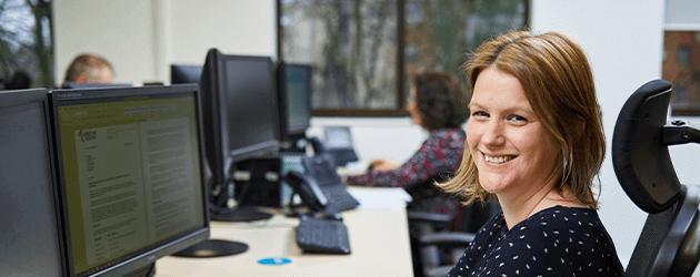 Kreston Reeves | Accountants, business, financial advisers