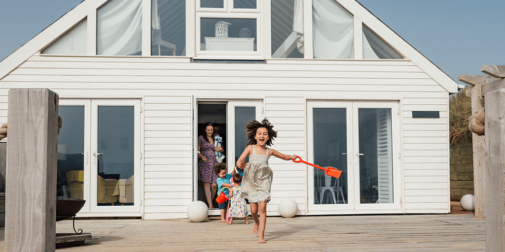 5 top tax tips on furnished holiday lets | Kreston Reeves