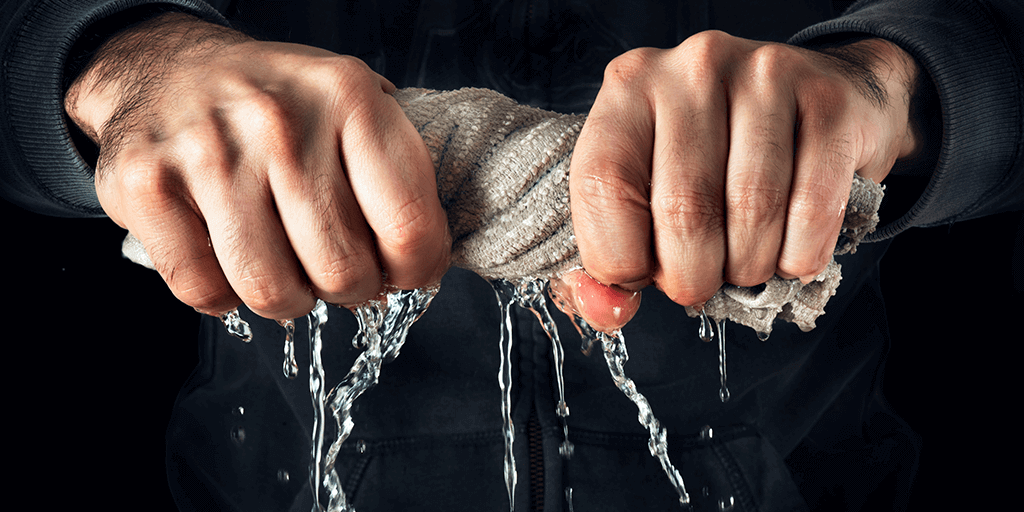 Is your charity feeling the squeeze? | Kreston Reeves