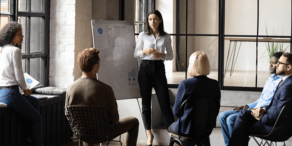 The purpose-led organisation – how purpose builds a strong employer ...