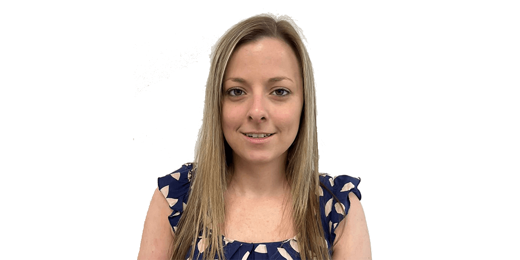 Chantelle Walsh | Kreston Reeves