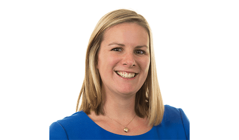 Kreston Reeves | Accountants, business, financial advisers
