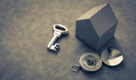 Stamp Duty Savings in Autumn Statement | Keston Reeves