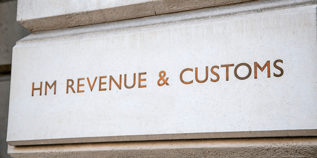 HMRC fraud investigations | Kreston Reeves