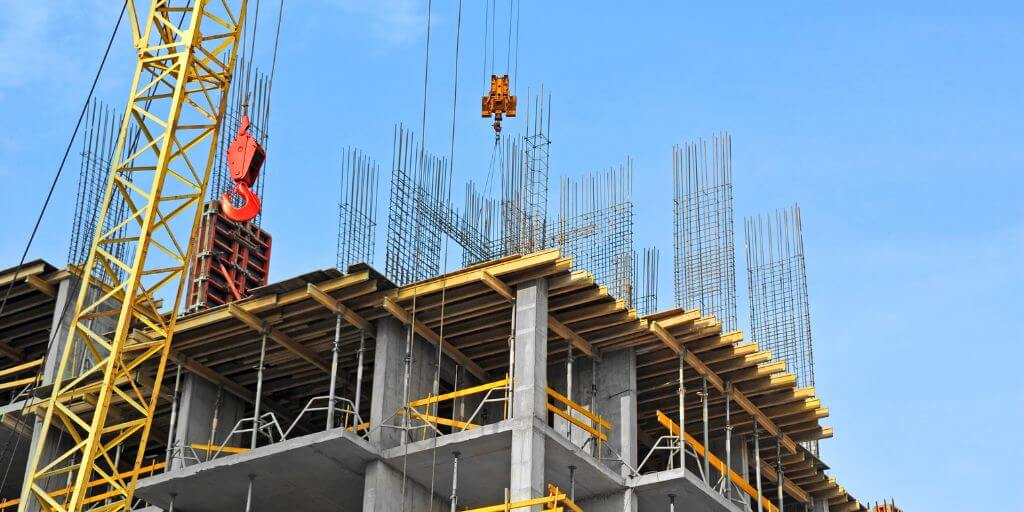 Airspace Developments Partnership | Keston Reeves