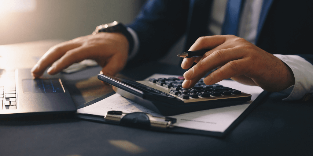 Voluntary disclosures and nudge letters | Kreston Reeves