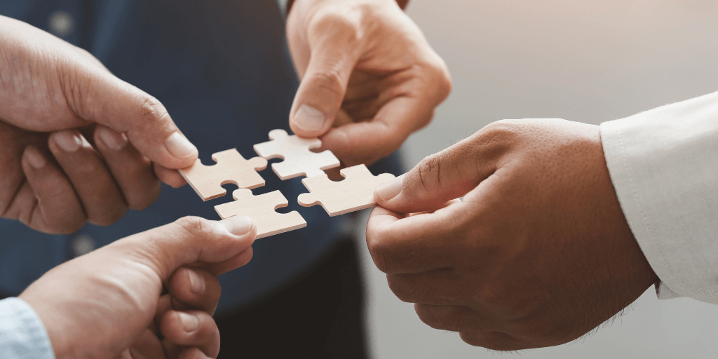 Miles Partnership UK Acquisition Advice | Kreston Reeves