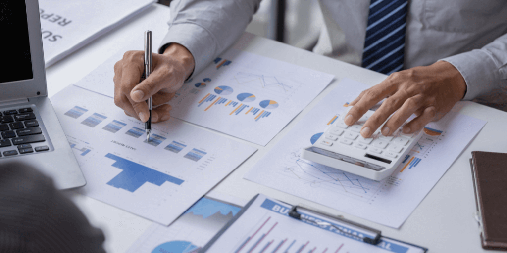 Building Resilience in Tough Economies | Kreston Reeves