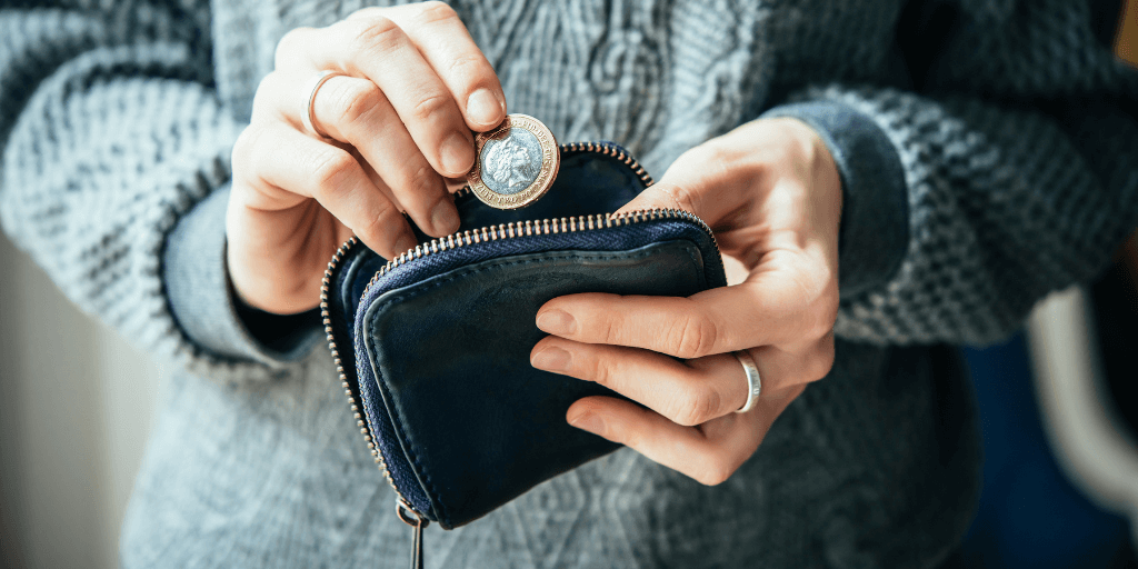 National Insurance Changes: Autumn 2023 | Kreston Reeves