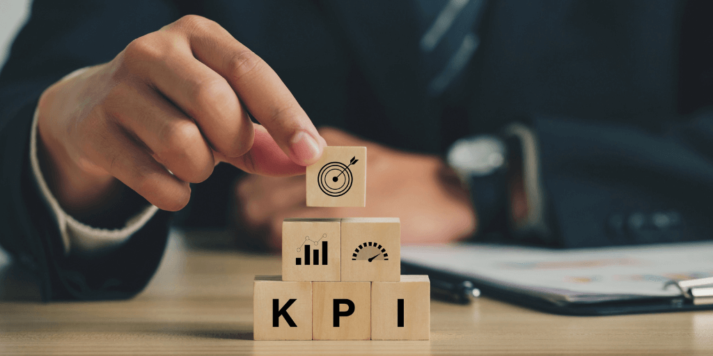 Key performance indicators for law firms | Kreston Reeves