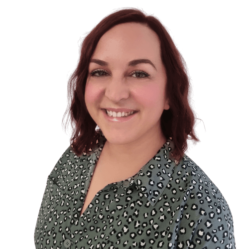 Elin Dukes | Director of Legal Services | Kreston Reeves