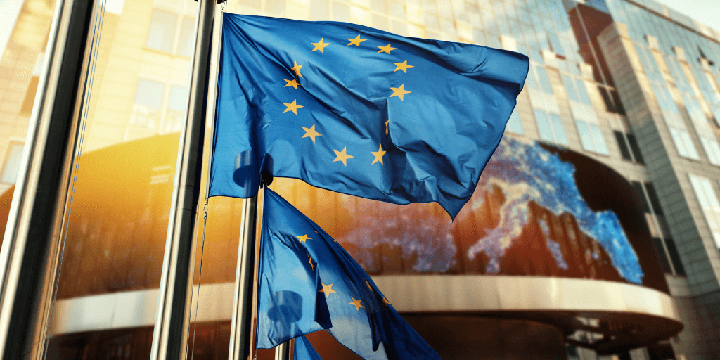 Doing business in Europe | Kreston Reeves