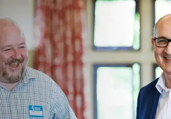 Kreston Reeves | Accountants, business, wealth advisers