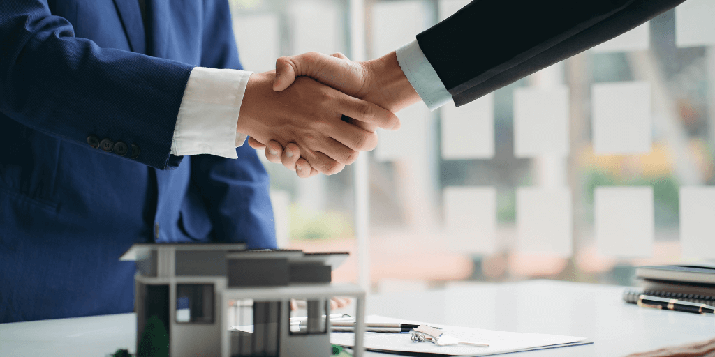 Maximising Business Property Relief | Kreston Reeves