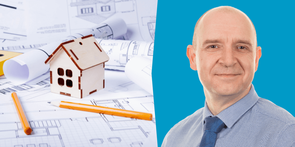 Decoding The Construction Industry Scheme | Kreston Reeves