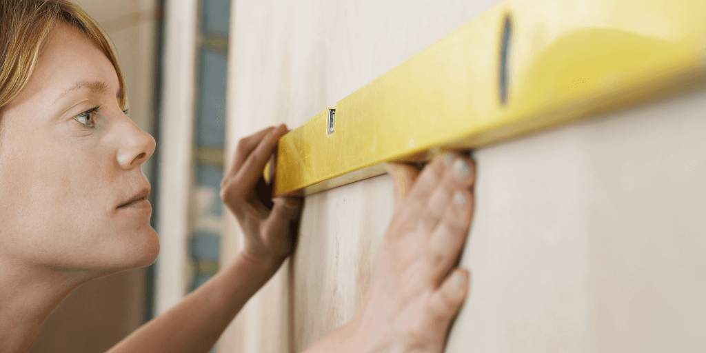 New Homes Quality Code snagging guidance | Kreston Reeves