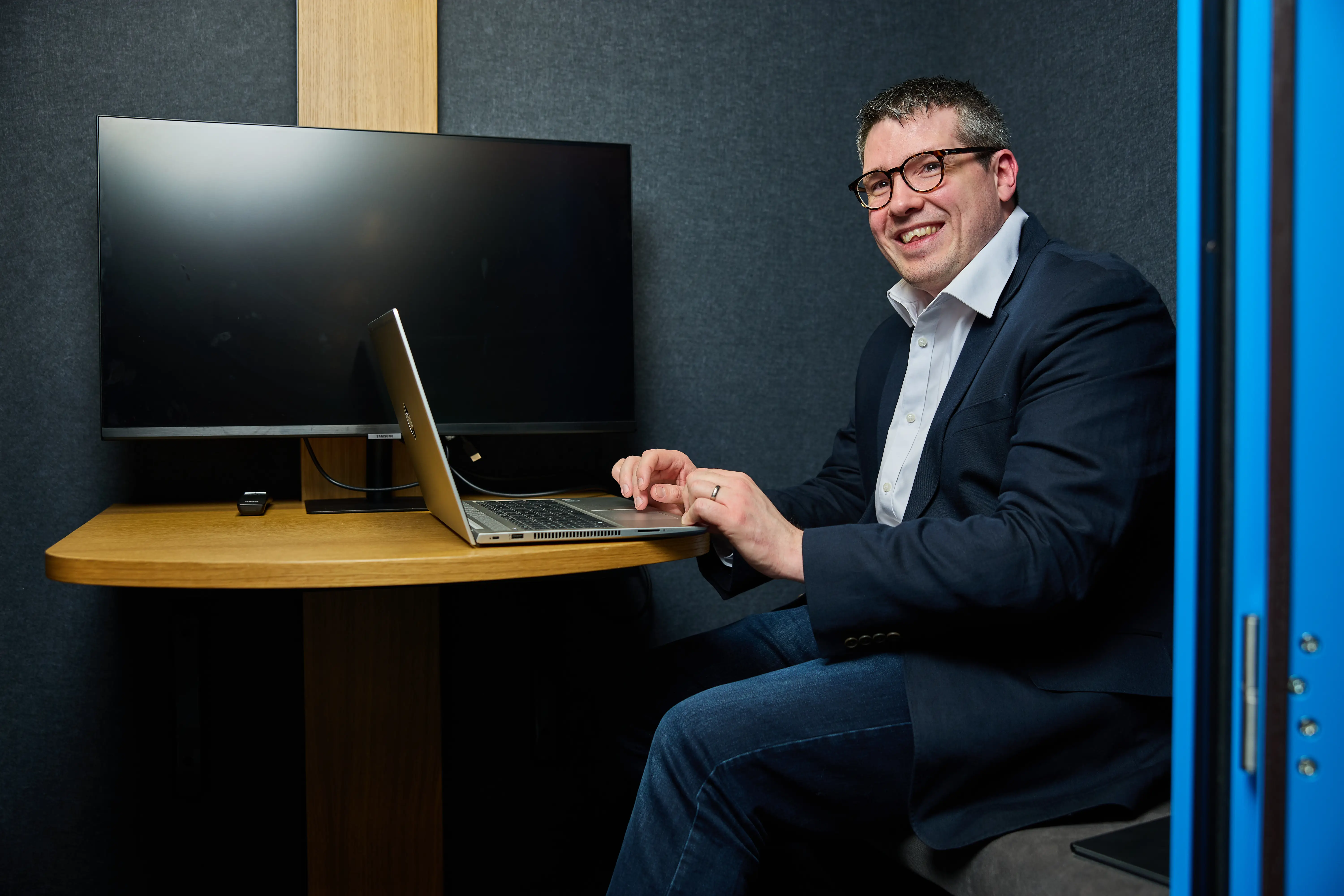 Kreston Reeves | Accountants, business, wealth advisers