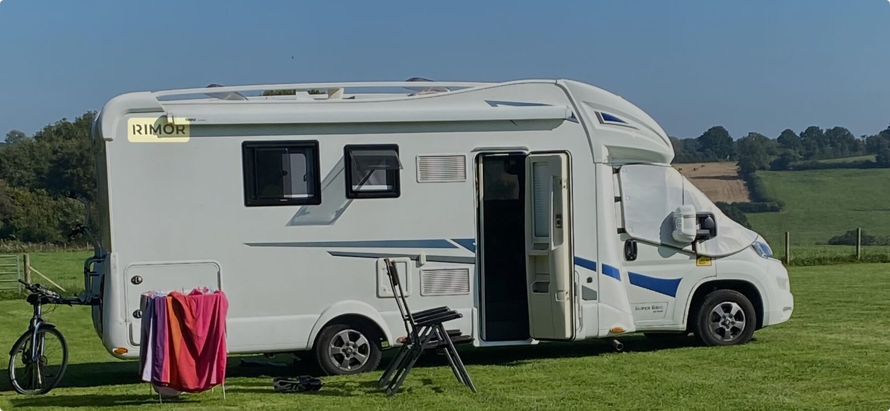 Our alumni, your stories: Bryan Elkins | Kreston Reeves