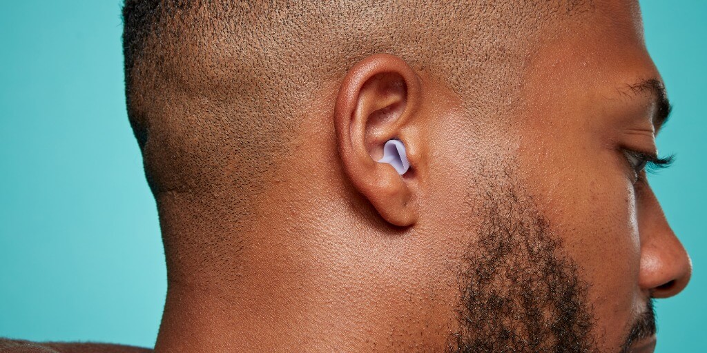 Flare Audio: Better Connecting You to Music| Kreston Reeves