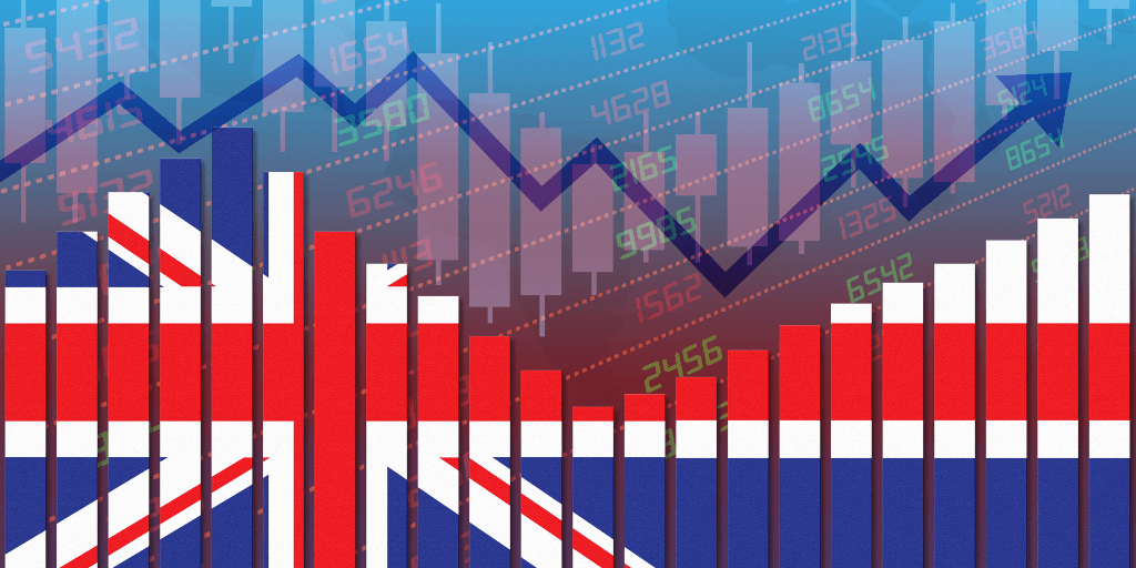 Labour's dilemma: Growth vs Inflation | Kreston Reeves