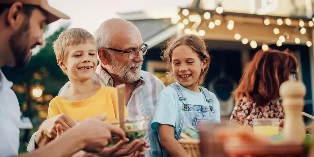 Inheritance Tax update: Private school fees | Kreston Reeves