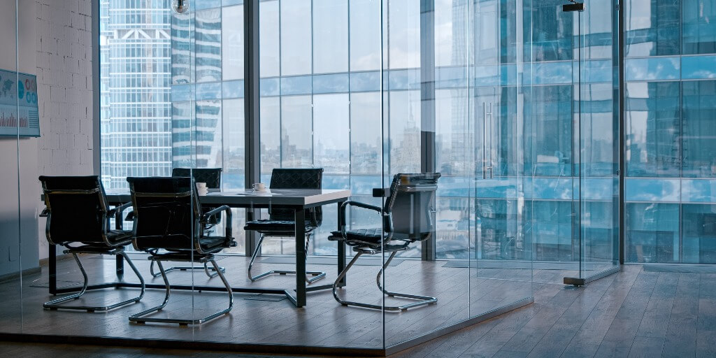 When to Wind Down a Solvent Business | Kreston Reeves